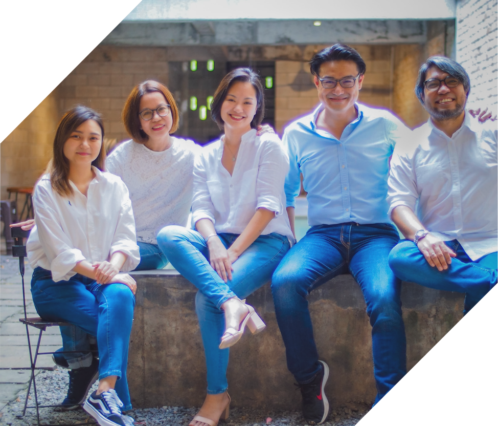 IDEALOGIC - Idealogic